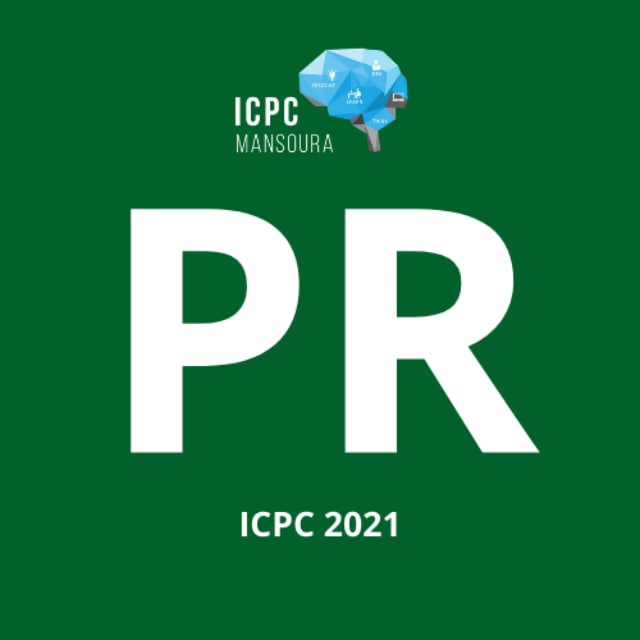 Our Committees | ICPC